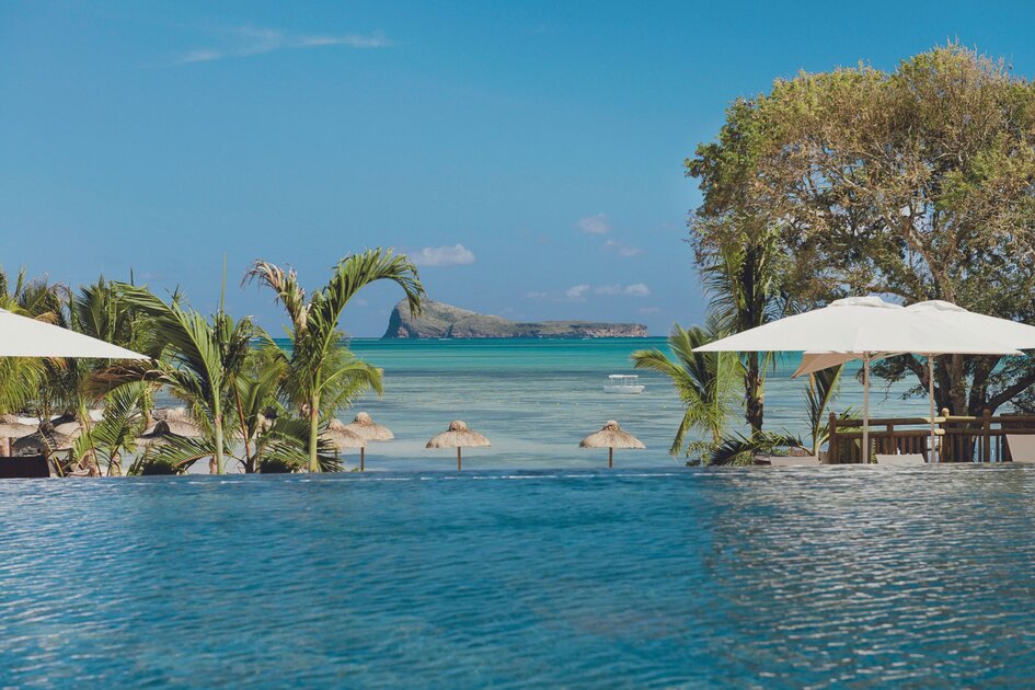 Attitude Hotels: the authentic way to see Mauritius