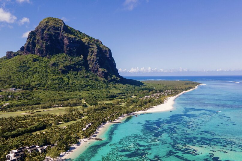 Mauritius Holidays | Book For 2024/2025 Now | Kuoni