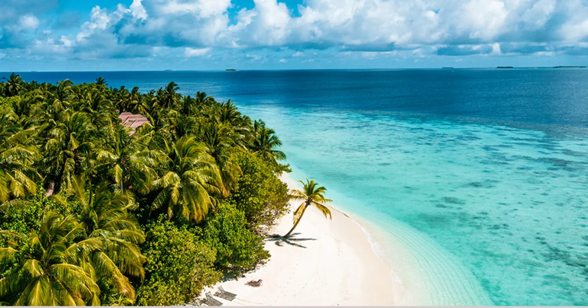 Unique Luxury Holidays From The Travel Experts | Kuoni
