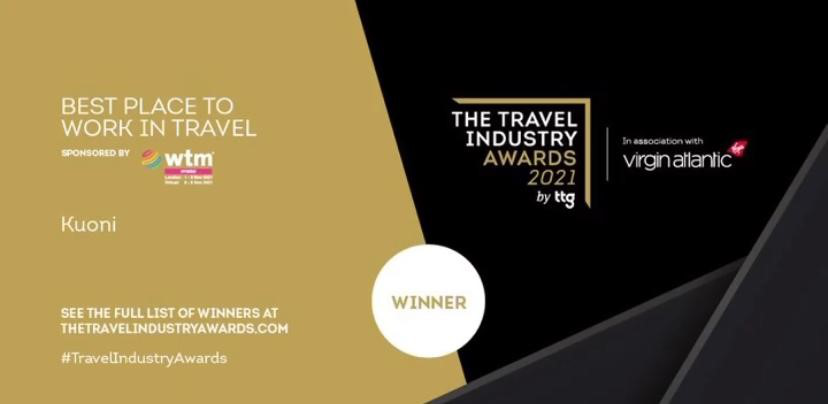 Unique Luxury Holidays From The Travel Experts | Kuoni