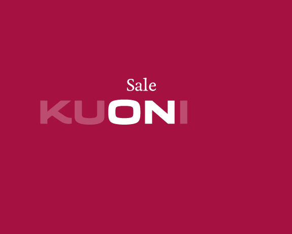 Unique Luxury Holidays From The Travel Experts | Kuoni