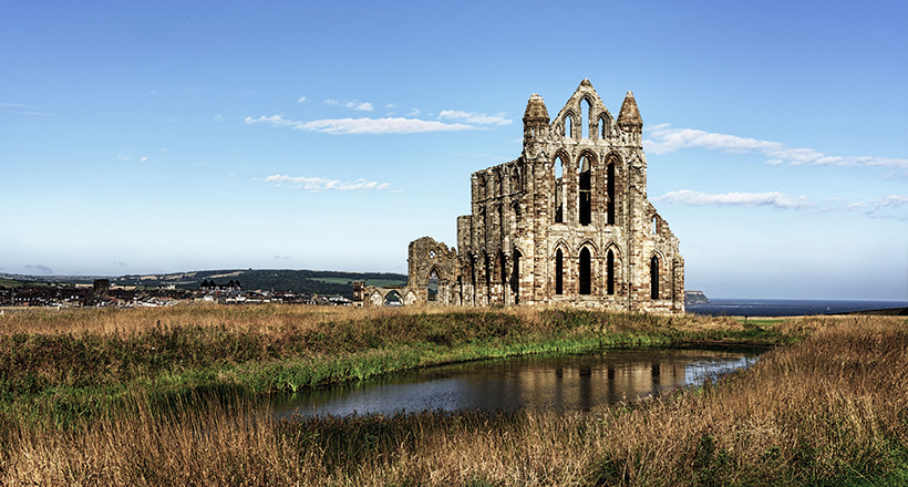 The best UK trips to give your winter months a cosy glow | Kuoni