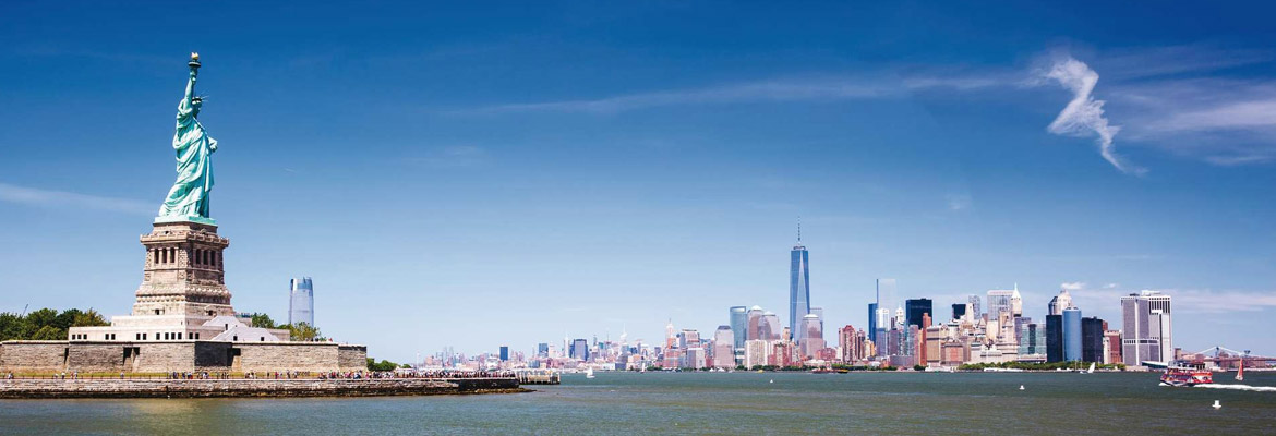 Where To Go On Holiday In November | Best Destinations In November